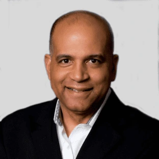 about ZeaHealth: Bringing Low-cost and high-quality healthcare!