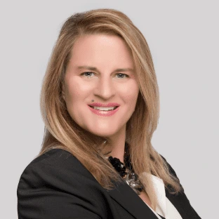 about ZeaHealth: Bringing Low-cost and high-quality healthcare!